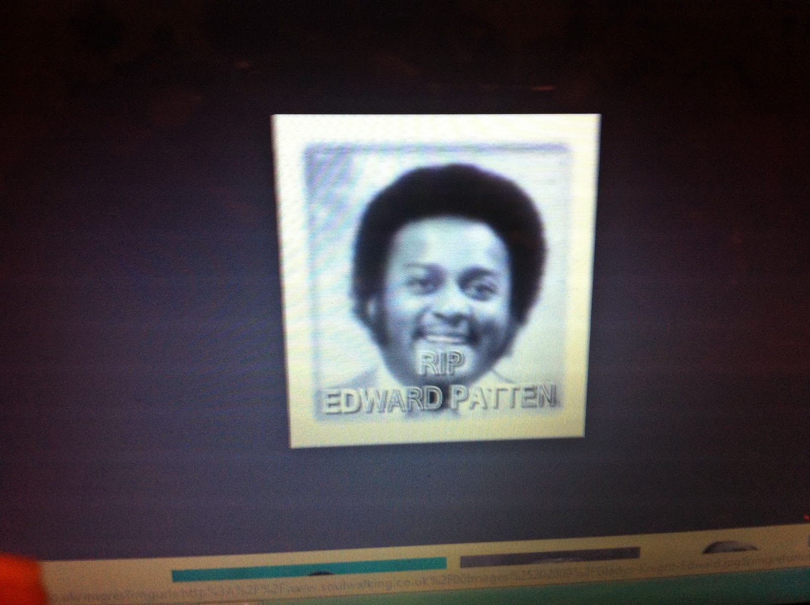 THE BLACK SOCIAL HISTORY:: BLACK SOCIAL HISTORY : AFRICAN AMERICAN ...