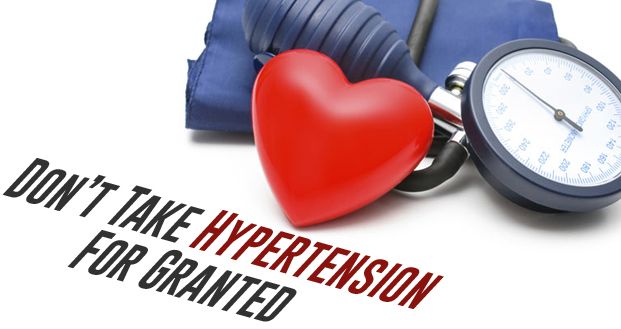 HYPERTENSION: Definition, Stages, Causes, Risk Factors and Dietary ...