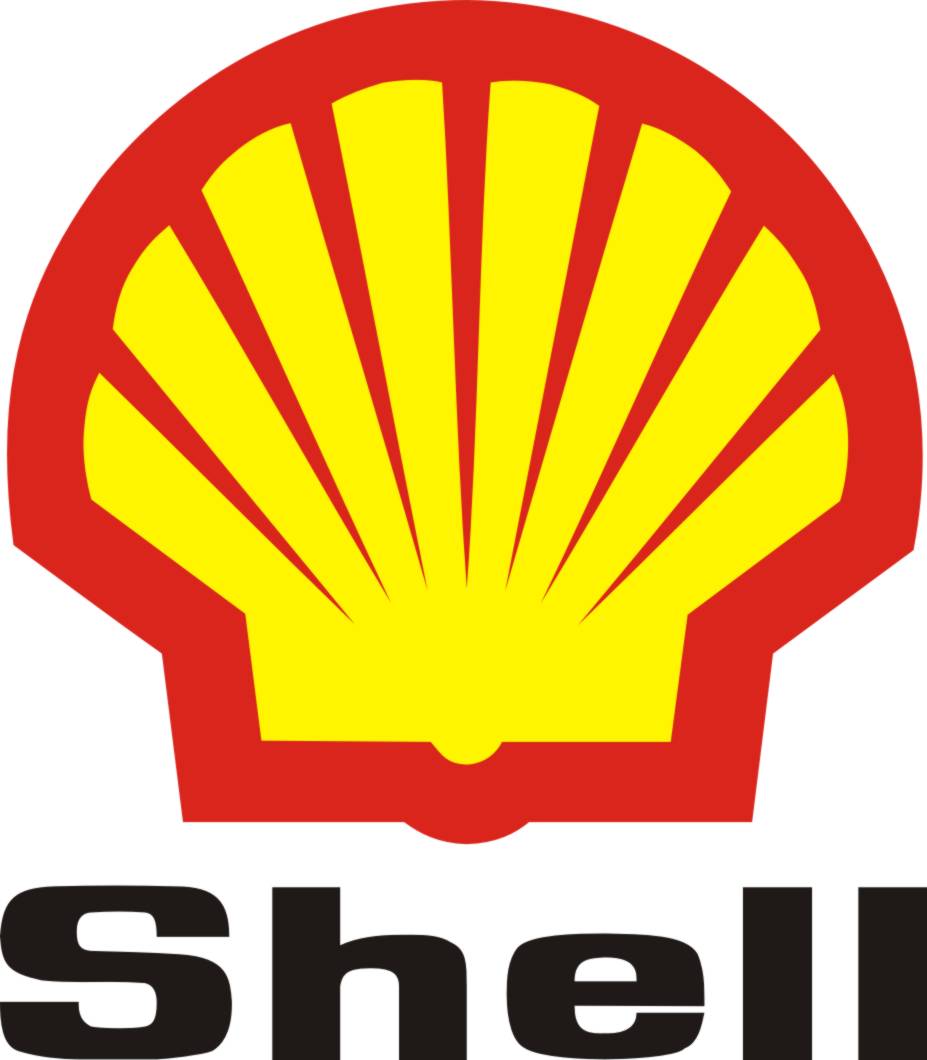 O Mundo do Petróleo e Gás na Visão de Marcus Vinicius: Shell tem ...