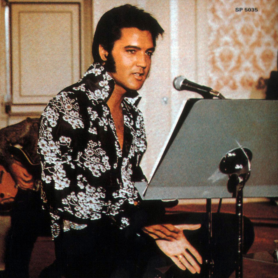 Invencible Vulnavia: Astronómico