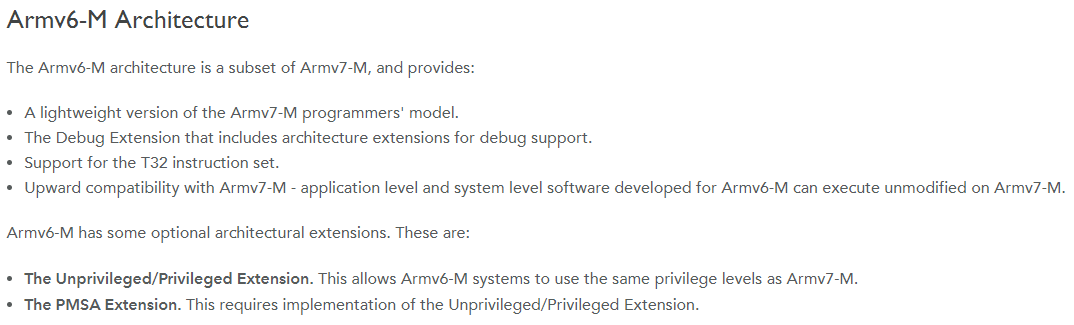 CuBeatSystems: ARMv6-Mと戯れる 第1号 ～ARMv6-Mと戯れる準備をしよう～