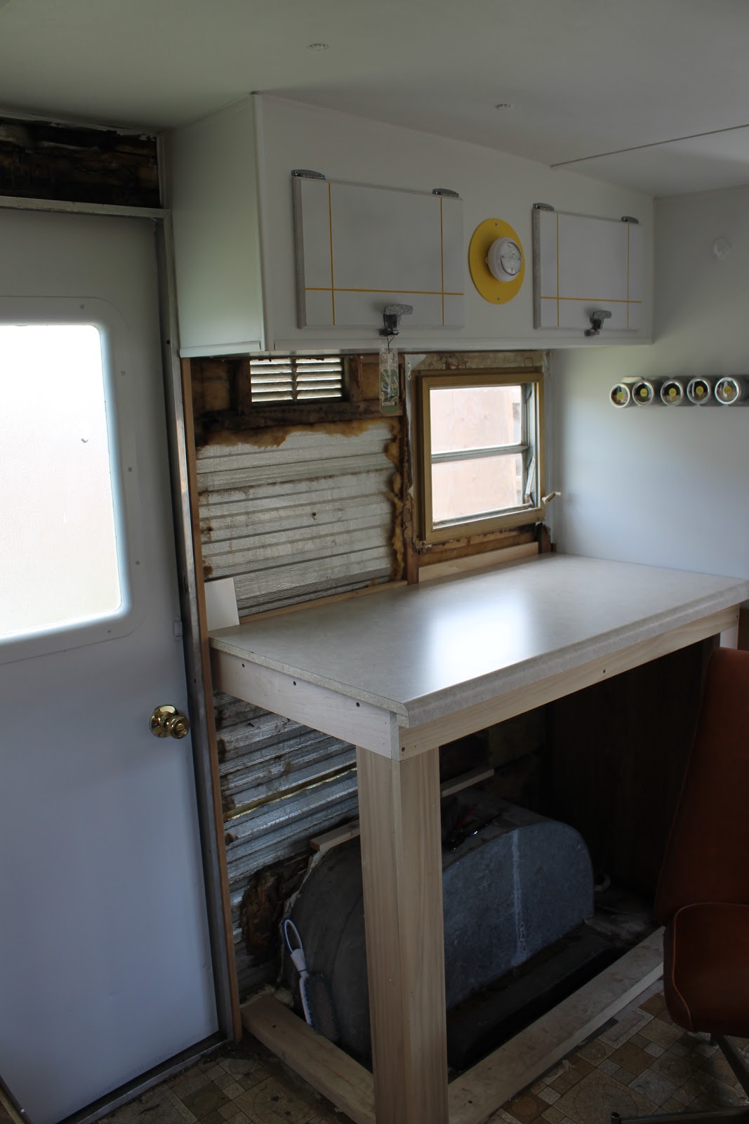 Still Going Strong: Close only Counts in Horseshoes and Hand-grenades