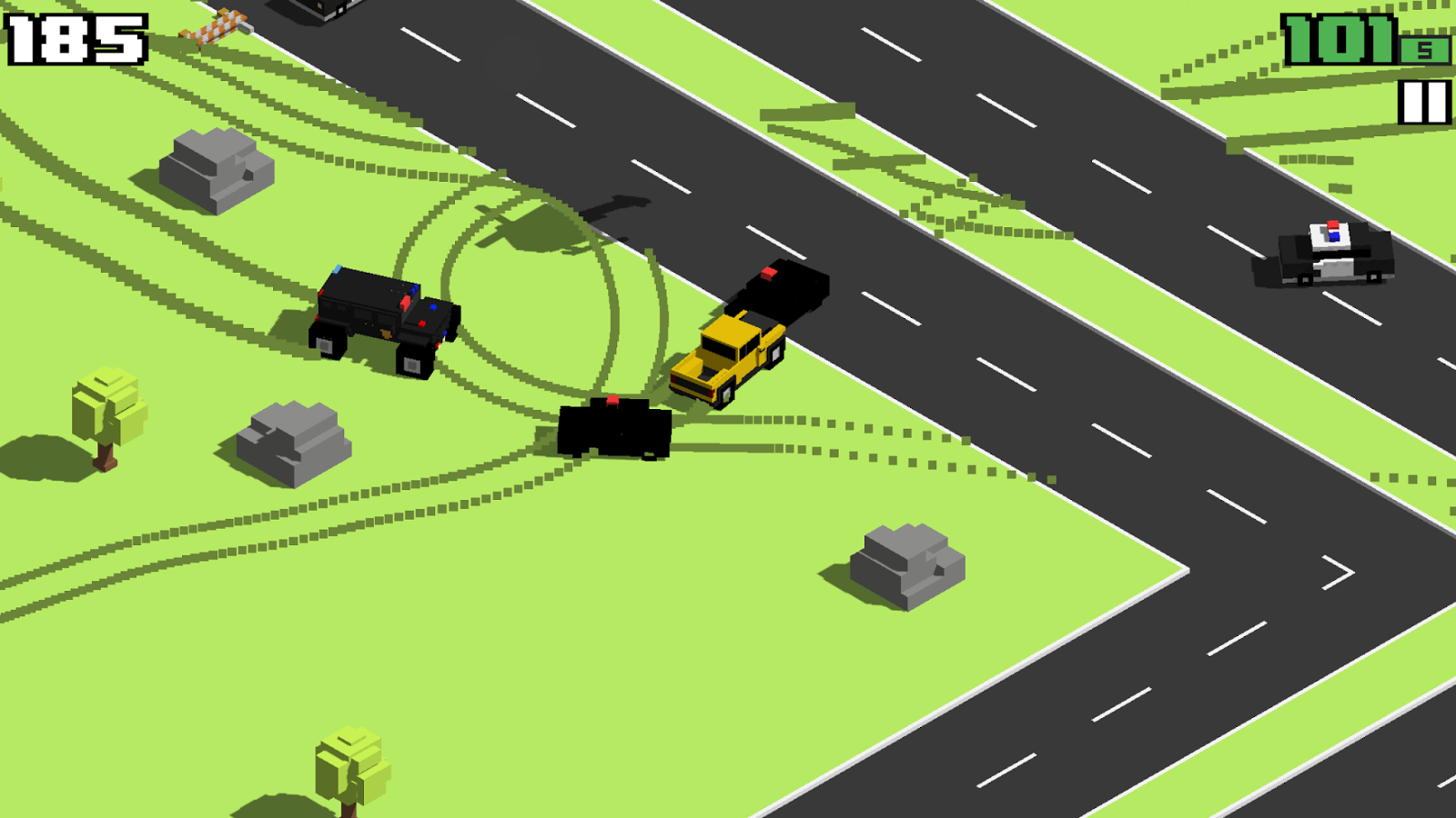 FREE IPHONE / IPAD / IOS APPS and GAMES Daily: [FREE iPHONE GAME ...