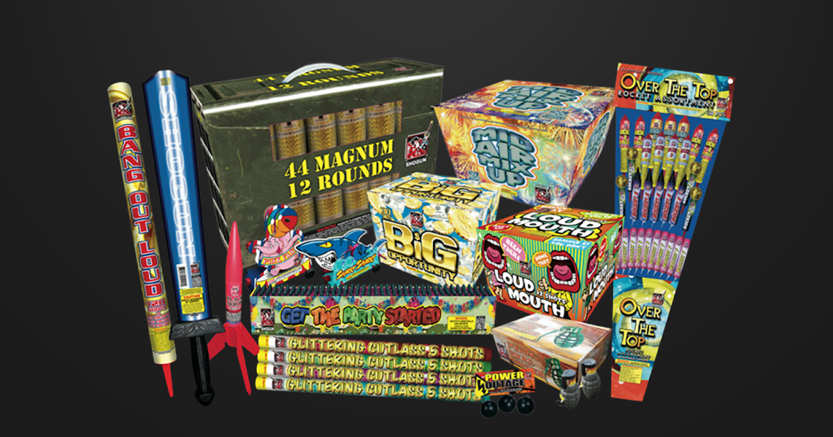 SWAP Nurses 2018-19: Firework packaging should show graphic injuries ...