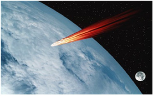 Qur'an and Science: The Miracle of Iron