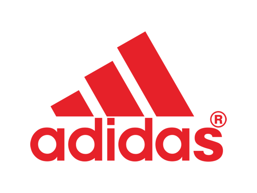 ® Imágenes y Gifs Animados ®: IMÁGENES DE LA MARCA ADIDAS