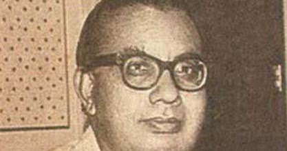 DIL KI DUNYA: Ibn e Insha a Famous Urdu Poetess