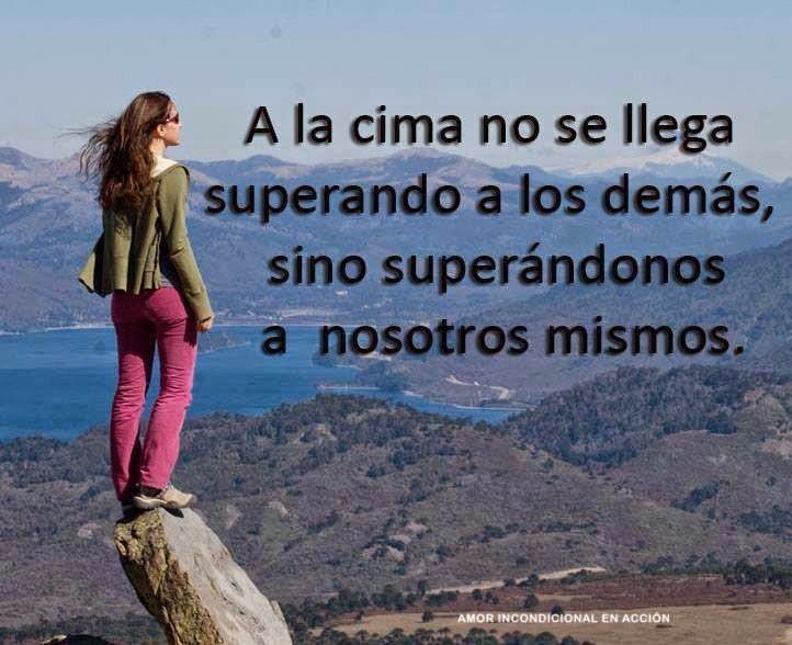 Imagenes para motivacion personal - Imagui