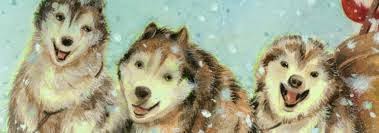 STORYWRAPS: Not My Girl - a book review