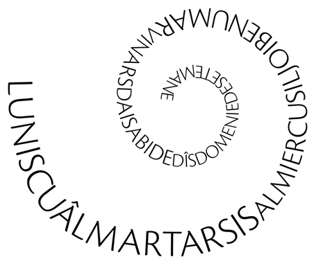 BLOQUE 2 COMUNICACIÓN ESCRITA: LA LECTURA