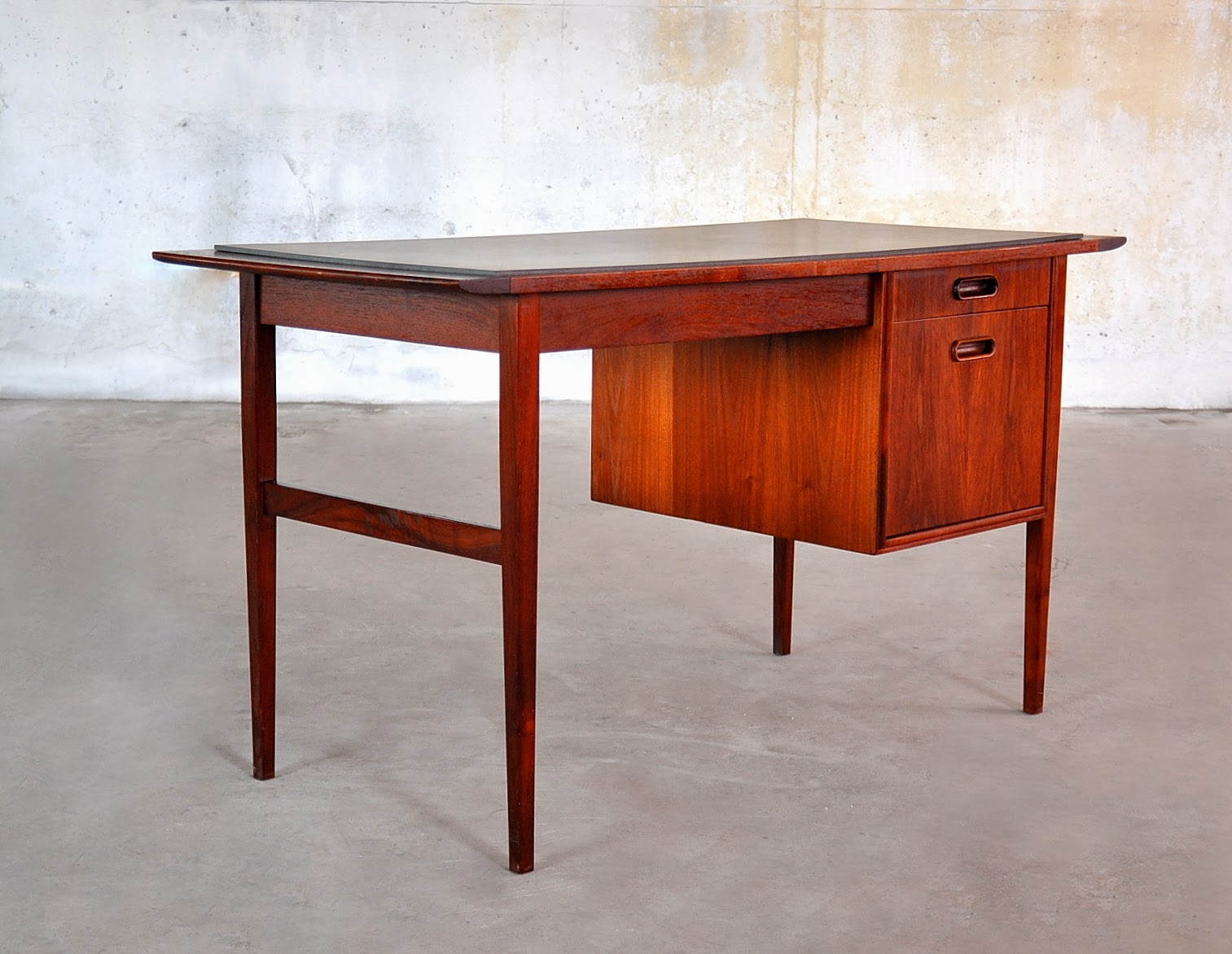 SELECT MODERN: November 2013