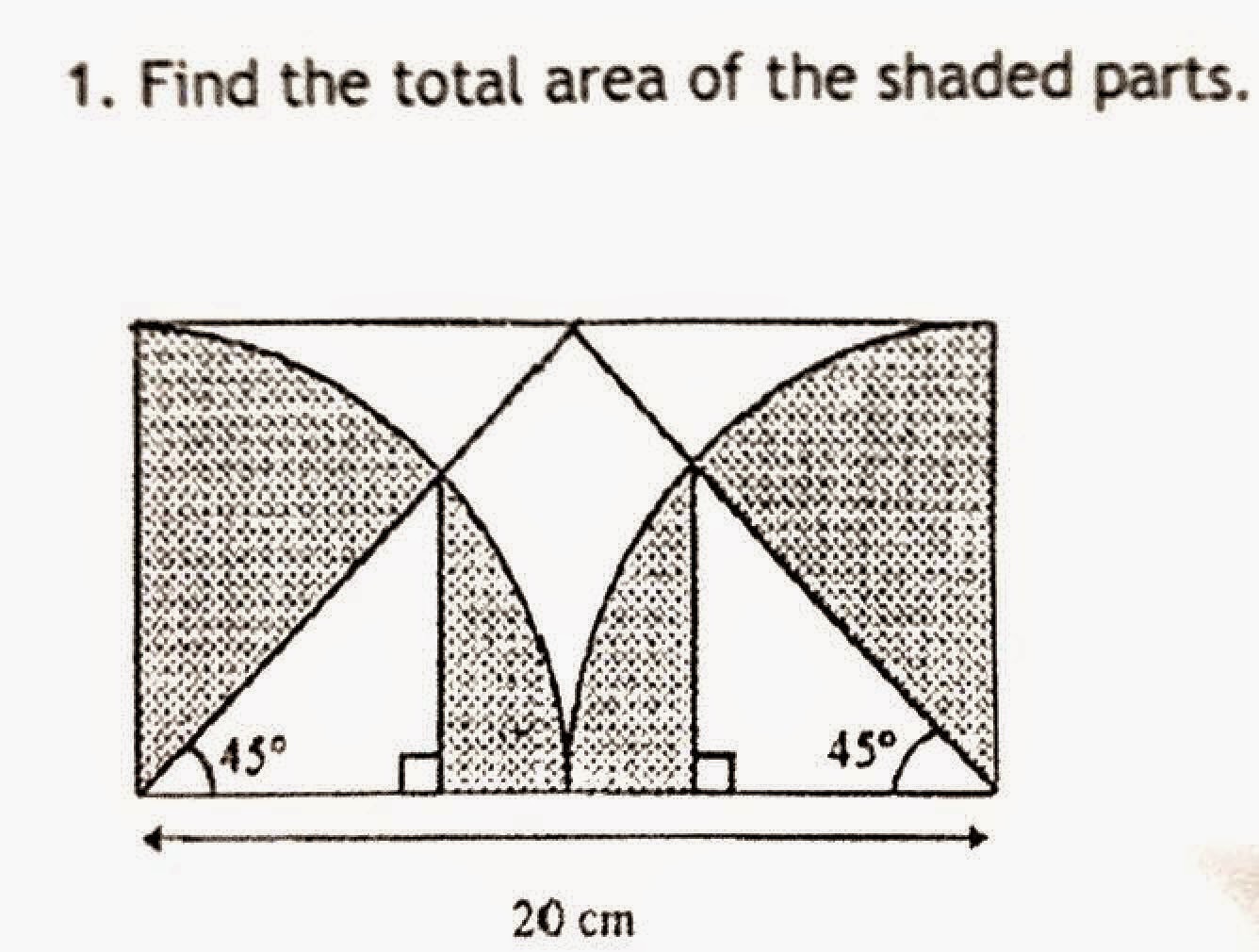 Truly Singaporean Singapore Mathematics: [Pri20150306TTT] The Tricky ...