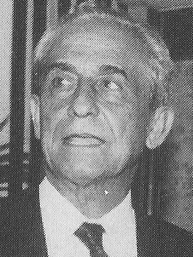 Blanco y Oro: * Toreros de HUELVA.