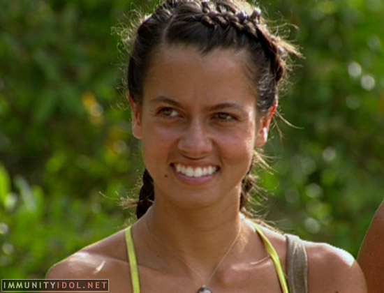 FGC's Survivor Rankdown 2016 - THE WINNER! - Page 51 - Fantasy Games ...