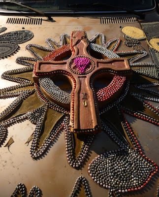 Beautiful Creations by Bece