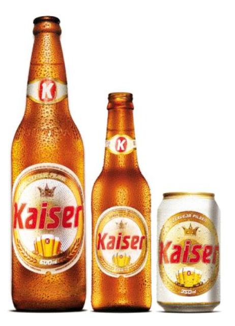 Cerveja - As marcas mais consumidas no Brasil | Blogando Curiosidades