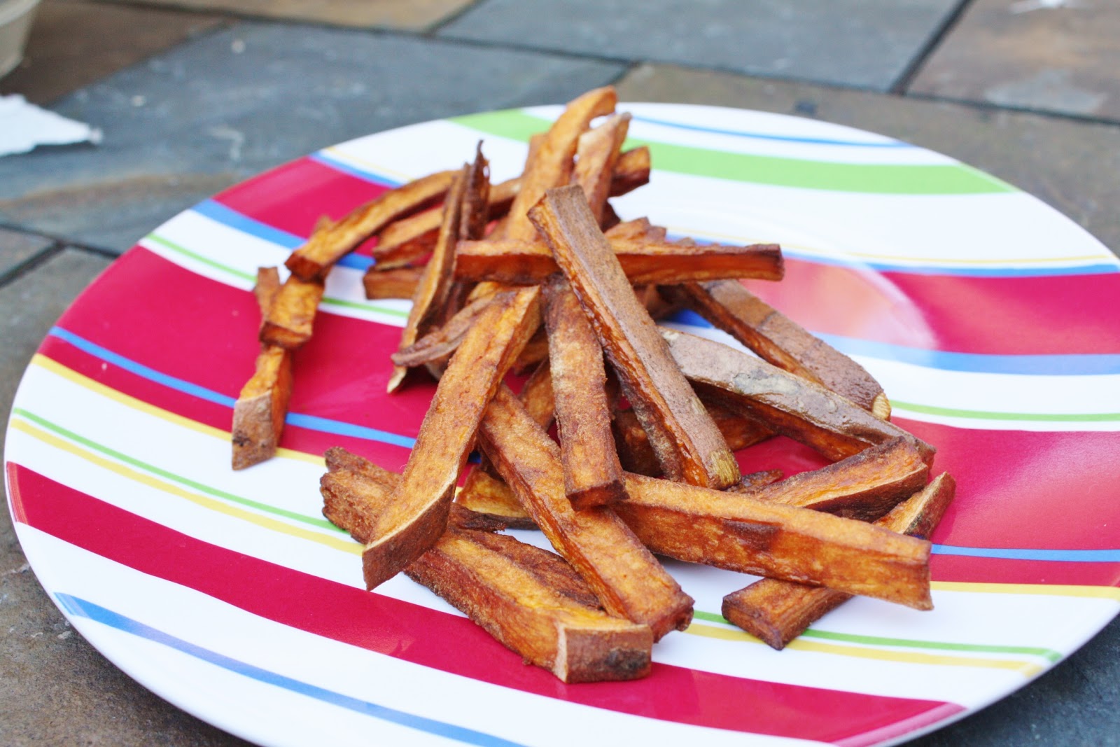 Two Eat Philly: Deep Fried Everything
