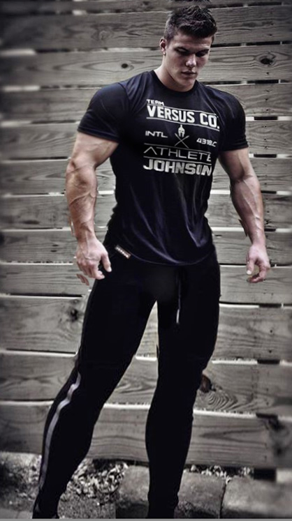 Into the Vault BUILT by tallsteve: August 2017