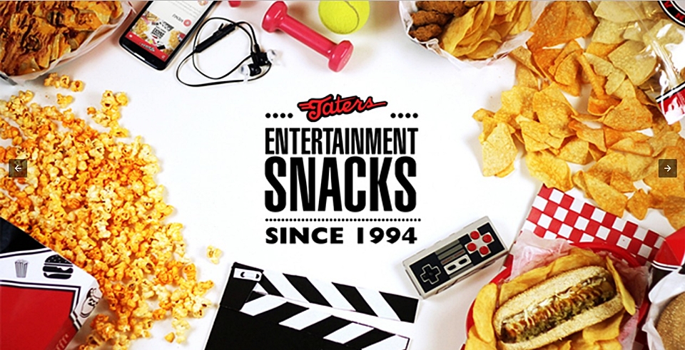 SouthernDC Post: TATERS Store is opening soon in Gaisano Mall of Davao