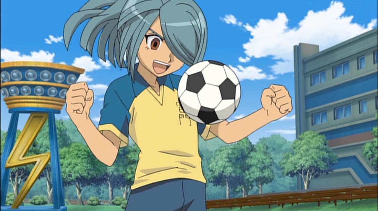 .: Exclusivo! Novos Wallpaper Super Onze!