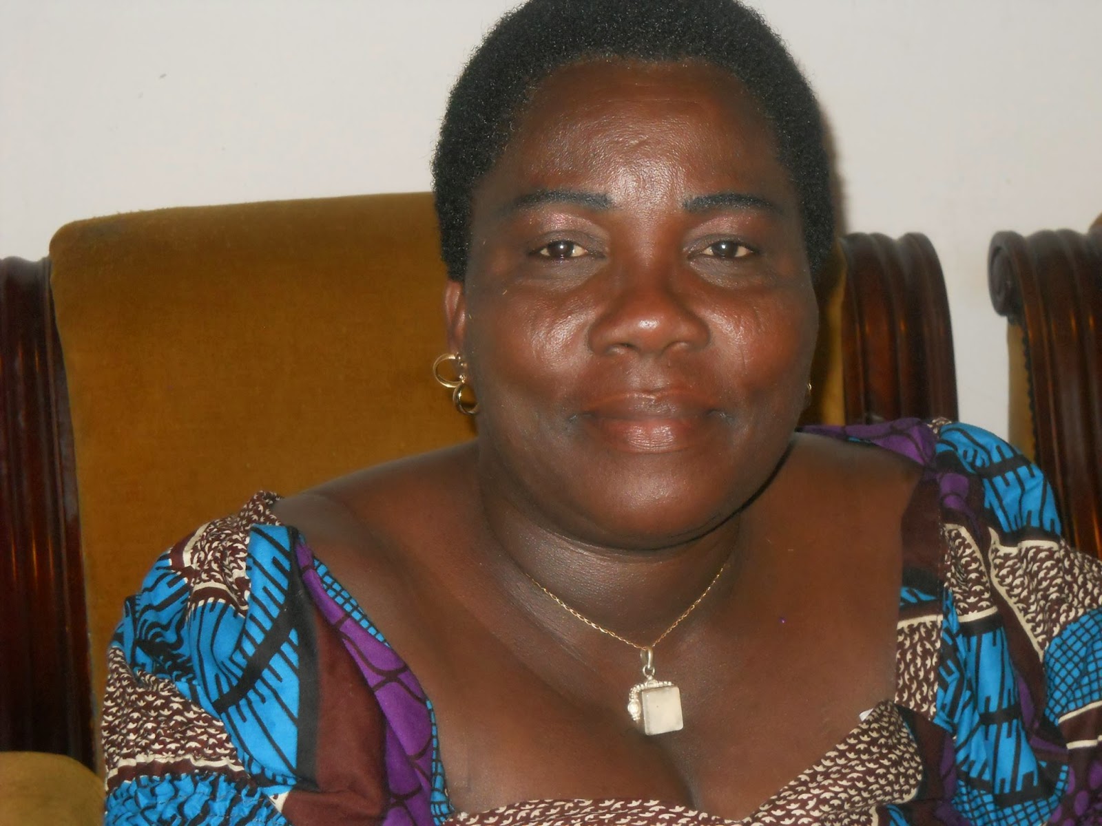 Diario di Ramia: 8 Marzo è Interculturale.Intervista con donne di Casa ...