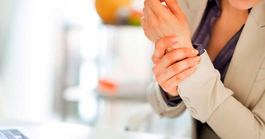 Acidente de Trabalho, Doença do Trabalho e Doença Profissional ...