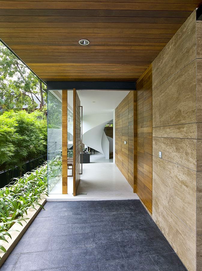 Semen Instan Fast Mortar ~ BATA RINGAN FASTCON | AAC BLOCK | MORTAR ...