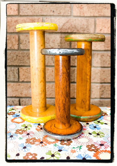 HERB'S Salvage: Fresh PICKED Herbs...