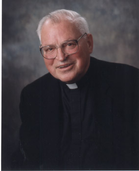 Be Good to People: February 2012