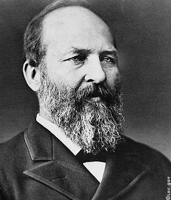 Global Military Justice Reform: Military justice bookshelf