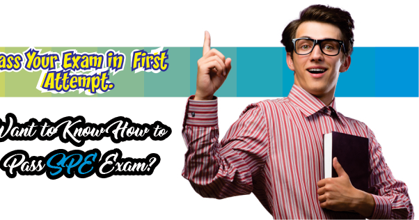 SPE Dumps: Society of Petroleum Engineers SPE Dumps (Real Exam ...