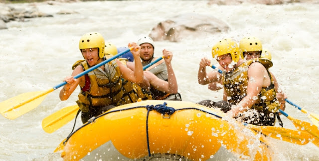 Tips Adrenaline Boost Body Fast | Health articles for healthy living