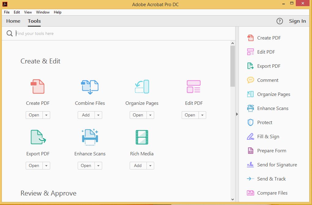 Compress pdf adobe acrobat pro dc - pinoyaca
