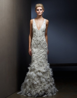 Goldiblog: A Blog by Goldiluxe Events: Designer Love: Selia Yang