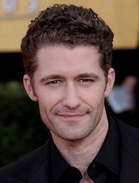 MONKEES UNITED AGAIN FOR THE ONE SHOW