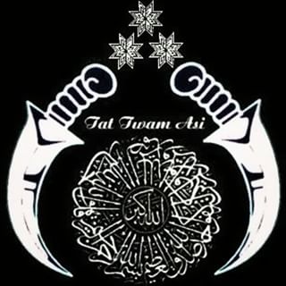 Lambang dan Logo Setia Hati Winongo | Persaudaraan "S-H" Winongo Tunas ...