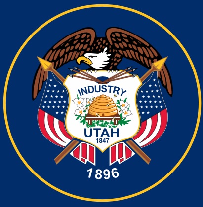 On This Day: Utah becomes 45th US State