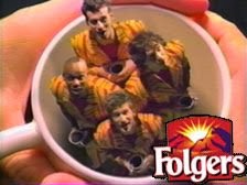 Brett Gilbert: PRESS/TV/FILM