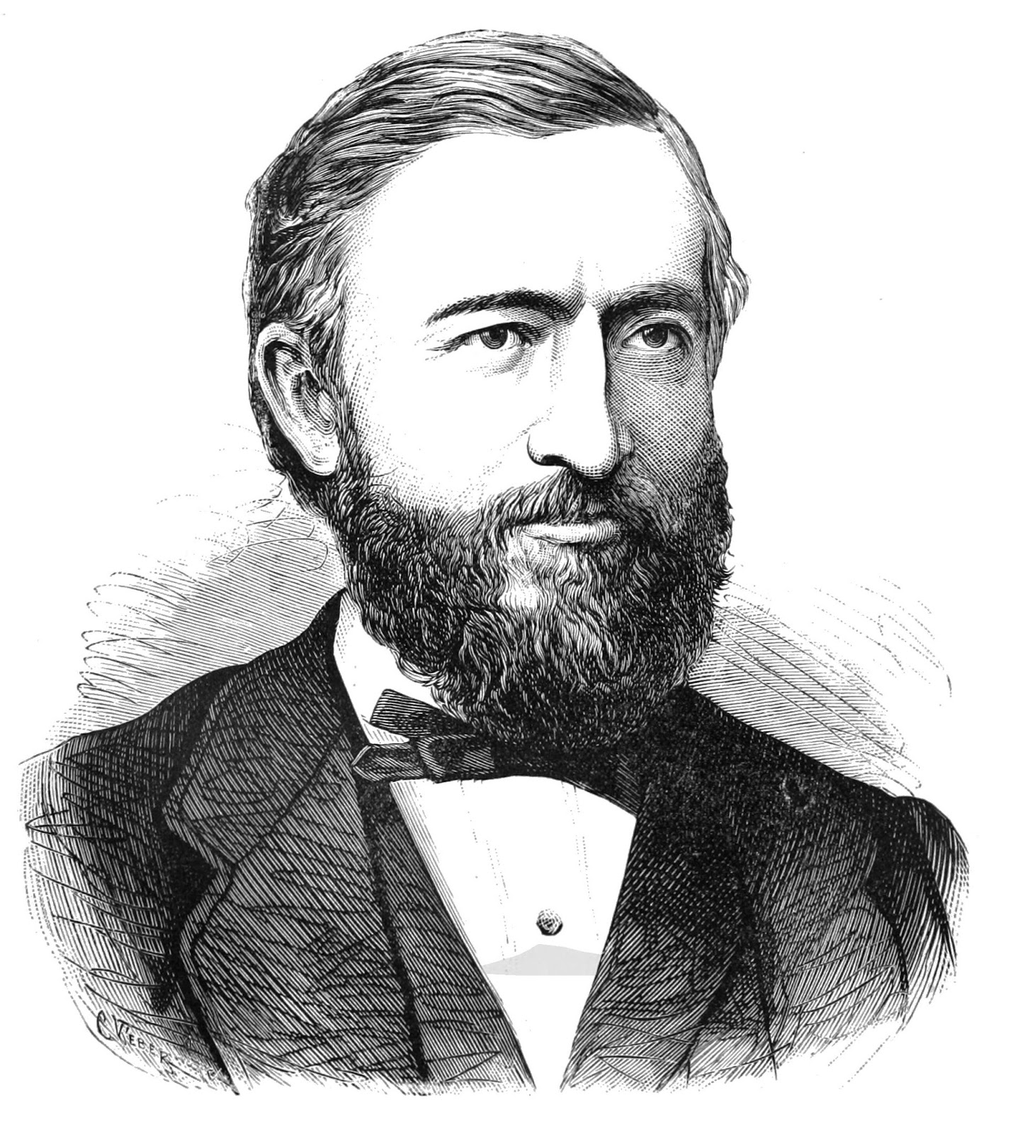 Мой почтовый мир / My postal world: Германия - «Физик» / Germany ...