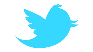 Ini Dia Logo Baru Yang Dikeluarkan Twitter - BERITA tapi LAIN