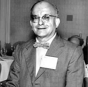 The Vantage Point: 2012