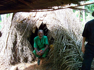 Our Mission experiences from Canada into Cameroon ...: The Remarkable ...
