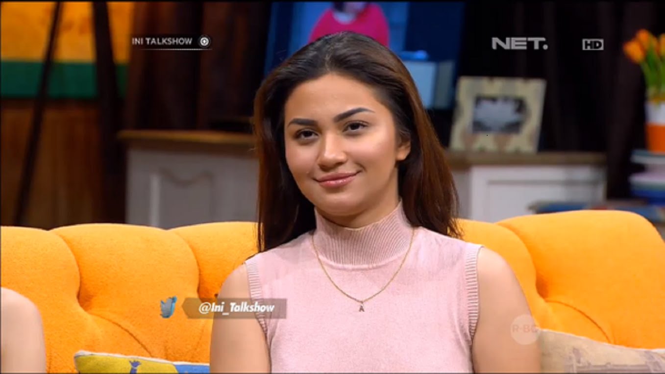 FOTO: Ariel Tatum Yang Begitu Mempesona | Aceh Merdeka Post - Haba Nanggroe