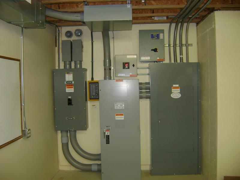 Engineering Photos,Videos and Articels (Engineering Search Engine ...