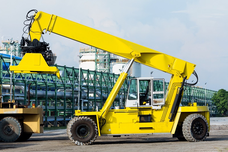 Most Practical Benefits Of A Versatile Truck Crane To Know Creative most-practical-benefits-of-a-versatile-truck-crane-to-know-creative