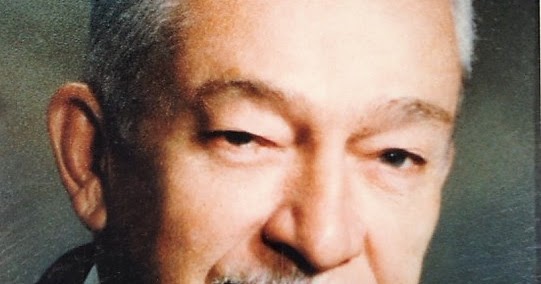 Pine Knoll Shores History: Mayor Ken Haller: 1975-1980 and 1983-1985