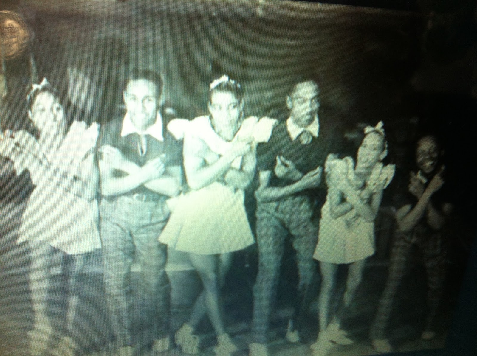 THE BLACK SOCIAL HISTORY:: BLACK SOCIAL HISTORY - AFRICAN AMERICAN ...