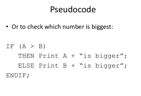 Learning to Code: Reflections: Day 110: Engineering Module Chapter 15 ...