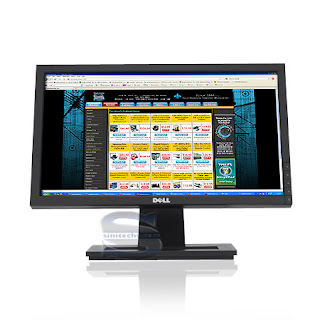 Dell E1910H LCD Monitor Prices - Computer Prices