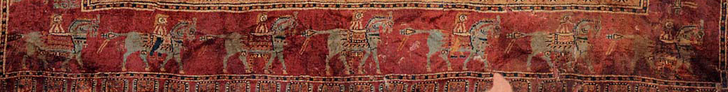 TARİH VE ARKEOLOJİ: Short History of Proto-Turks by Rustamkhanli Sabir